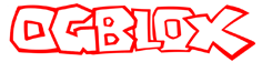 OGBLOX